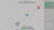 Gunner Trapper | Arras.io Wiki | Fandom