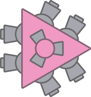 Elite Crasher | Arras.io Wiki | Fandom
