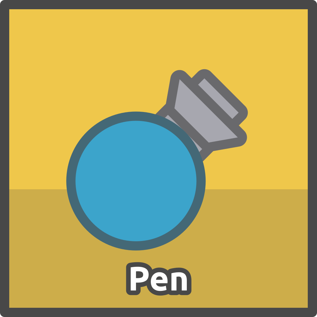 Category:Arras Arms Race Tier 3 Tanks | Arras.io Wiki | Fandom