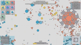 Celestial | Arras.io Wiki | Fandom