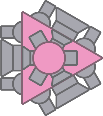 Elite Crasher | Arras.io Wiki | Fandom