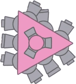 Arms Race Bosses | Arras.io Wiki | Fandom