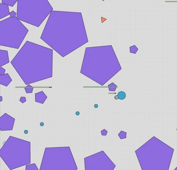 Sandbox | Arras.io Wiki | Fandom