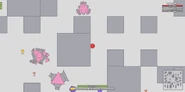 Elite Crasher | Arras.io Wiki | Fandom