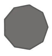 Rogues | Arras.io Wiki | Fandom