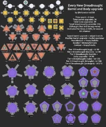 Nexus | Arras.io Wiki | Fandom