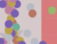 Siege | Arras.io Wiki | Fandom