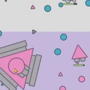 Elite Crasher | Arras.io Wiki | Fandom