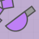 Half-Basic | Arras.io Wiki | Fandom