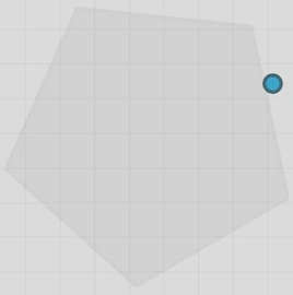 Mutation | Arras.io Wiki | Fandom