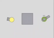 Sandbox | Arras.io Wiki | Fandom