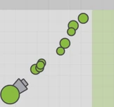 Sprayer | Arras.io Wiki | Fandom