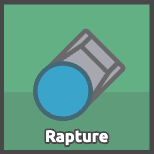 Rapture | Arras.io Wiki | Fandom