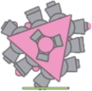 Elite Crasher | Arras.io Wiki | Fandom