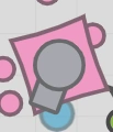 Elite Crasher | Arras.io Wiki | Fandom