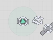 Dreadnoughts (Tank Type) | Arras.io Wiki | Fandom