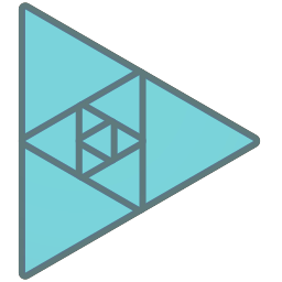 Mutation | Arras.io Wiki | Fandom