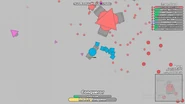Conqueror | Arras.io Wiki | Fandom