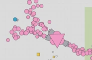 Elite Crasher | Arras.io Wiki | Fandom