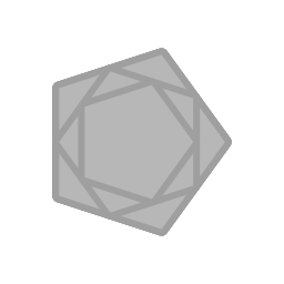 Mutation | Arras.io Wiki | Fandom