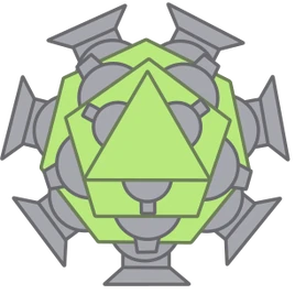 Terrestrial | Arras.io Wiki | Fandom