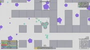 Polygons | Arras.io Wiki | Fandom