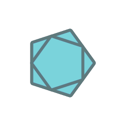 Mutation | Arras.io Wiki | Fandom