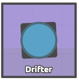 Arms Race/Drifter | Arras.io Wiki | Fandom