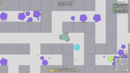 Labyrinth | Arras.io Wiki | Fandom