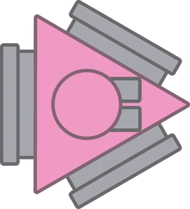 Elite Crasher | Arras.io Wiki | Fandom