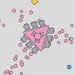 Siege | Arras.io Wiki | Fandom