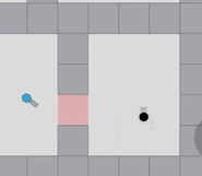 Nexus | Arras.io Wiki | Fandom