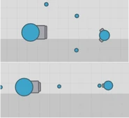 Launcher | Arras.io Wiki | Fandom