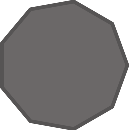 Rogue Celestial | Arras.io Wiki | Fandom