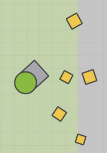 Annihilator | Arras.io Wiki | Fandom