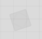 Shadow | Arras.io Wiki | Fandom