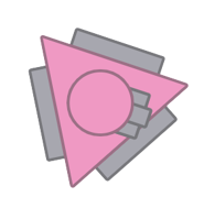 Elite Crasher | Arras.io Wiki | Fandom