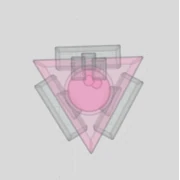 Elite Crasher | Arras.io Wiki | Fandom