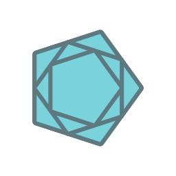 Mutation | Arras.io Wiki | Fandom