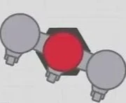 Anti-Tank Machine Gun | Arras.io Wiki | Fandom