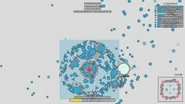 Bob | Arras.io Wiki | Fandom