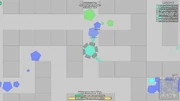 Mutation | Arras.io Wiki | Fandom