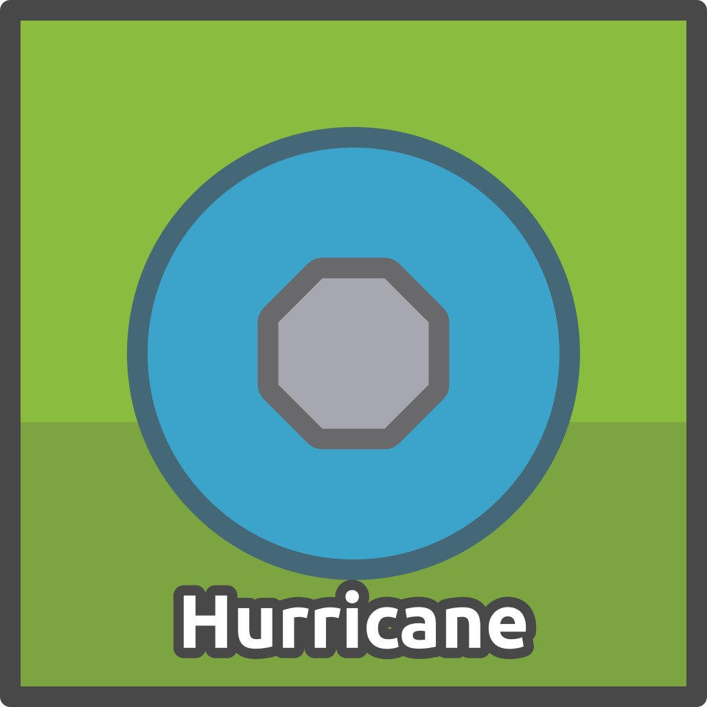Hurricane | Arras.io Wiki | Fandom