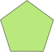 Arras.io | Arras.io Wiki | Fandom