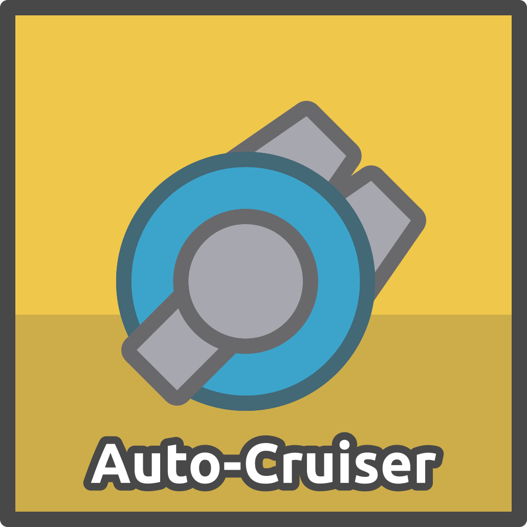 Auto-Cruiser | Arras.io Wiki | Fandom
