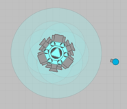 Nexus | Arras.io Wiki | Fandom