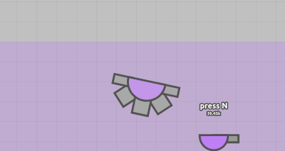 Quad Tank | Arras.io Wiki | Fandom