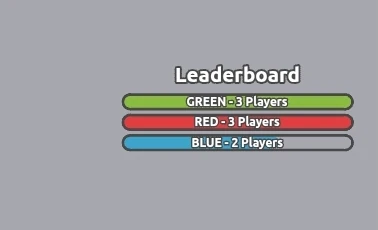 Tag | Arras.io Wiki | Fandom