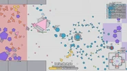 Elite Crasher | Arras.io Wiki | Fandom
