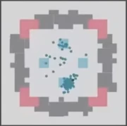 Siege | Arras.io Wiki | Fandom